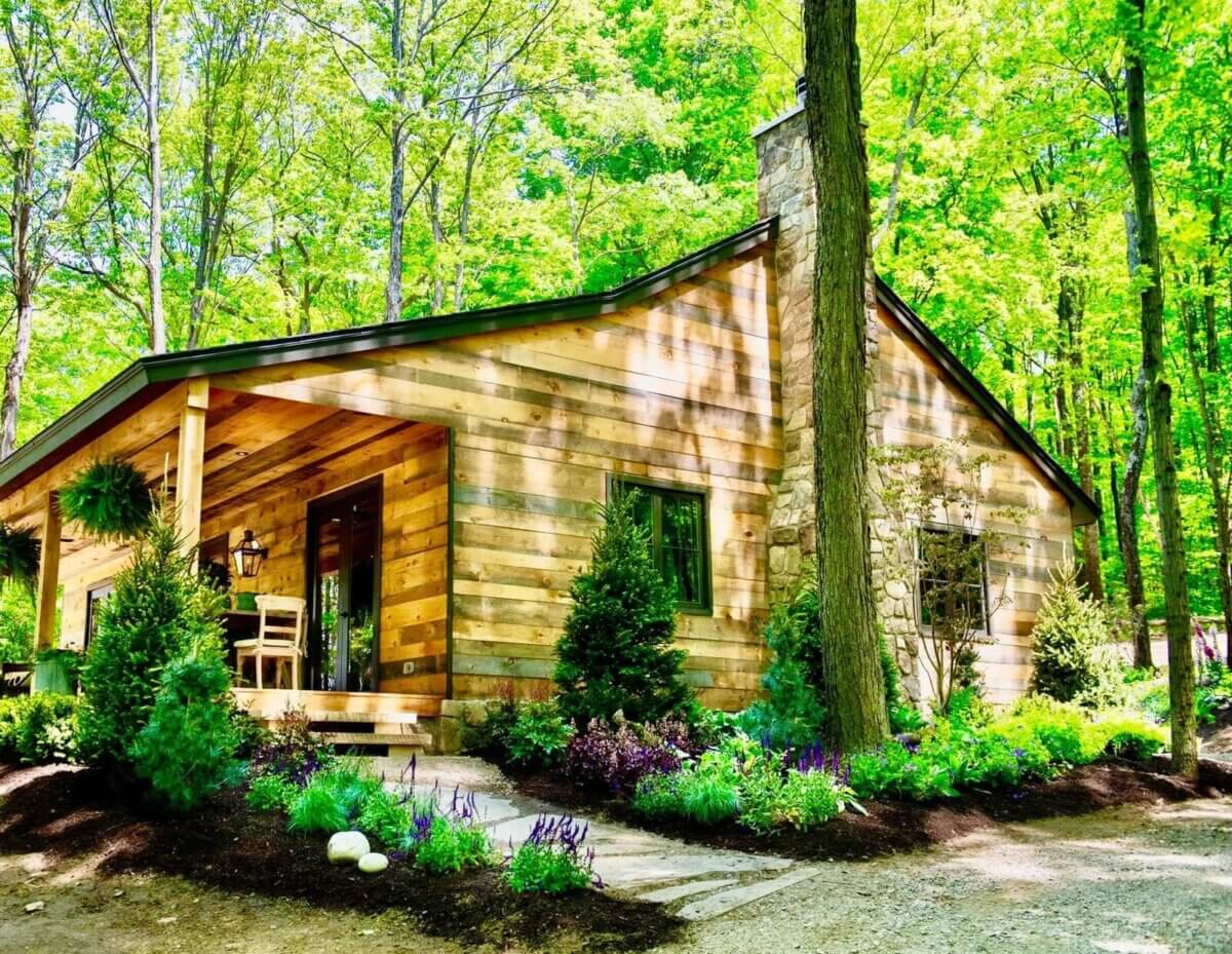 Private Parties at June Farms: Your Guide to the Best Options