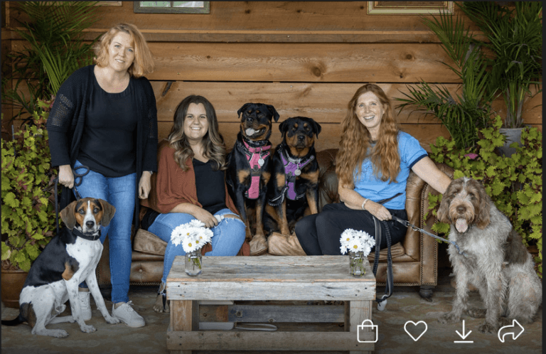 Upcoming Events – June Farms