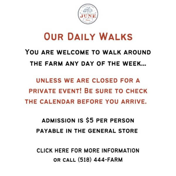 Home - June Farms